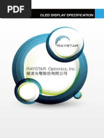 BESTCOMSPlus PDF | PDF | Microsoft Windows | Menu (Computing)