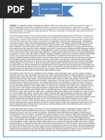 Harvard Strathclyde Referencing Guide: The Andersonian Library ...