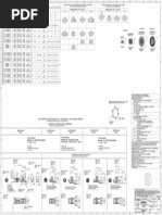 GL1000 Manual EN | PDF