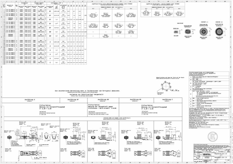 10136551-2-0000A C Released | PDF