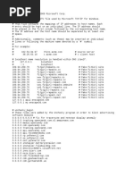 Product KEY 2019 | PDF | Autodesk | Software Industry