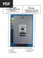 Hindi Typing Chart Mangal Inscript Layout | PDF | Written Communication ...
