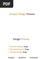 Autodesk 2019 Product Keys List | PDF | Autodesk | Software Industry