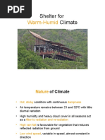 Product KEY 2019 | PDF | Autodesk | Software Industry