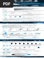 Paradigm-Busting Workbook | PDF | Dvd | Video On Demand