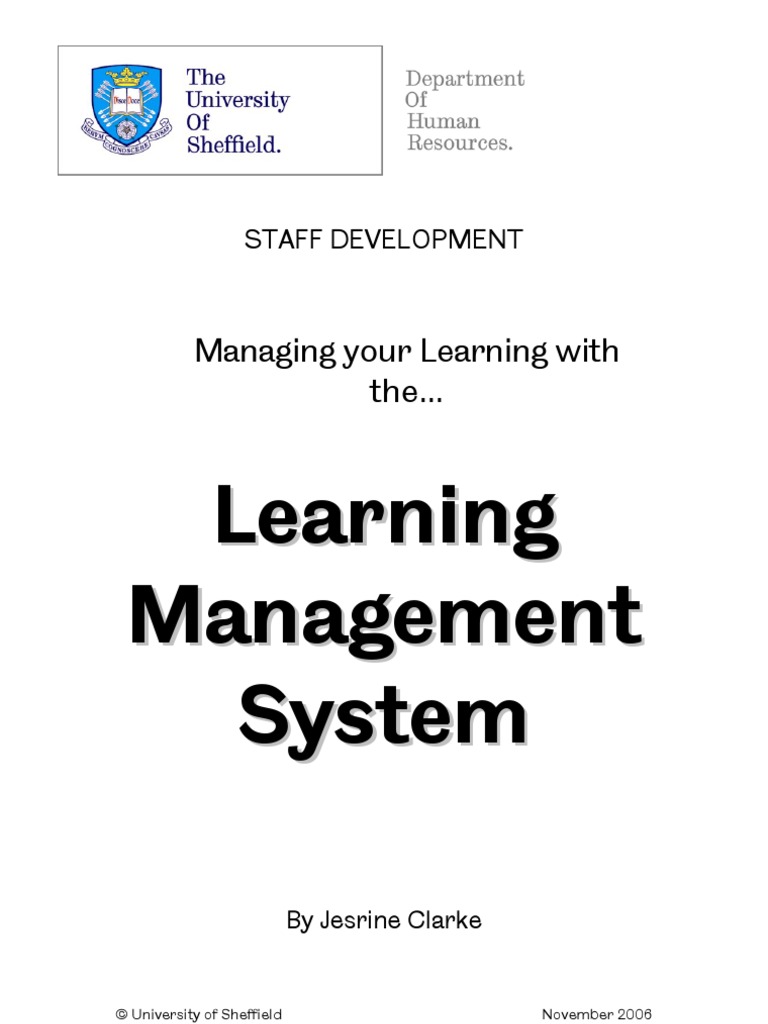 Lms Guidance2 | PDF | Login | Java (Programming Language)