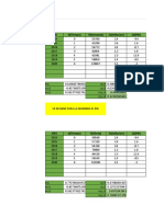 auto-kira-gpmp-SPM 2022 | PDF