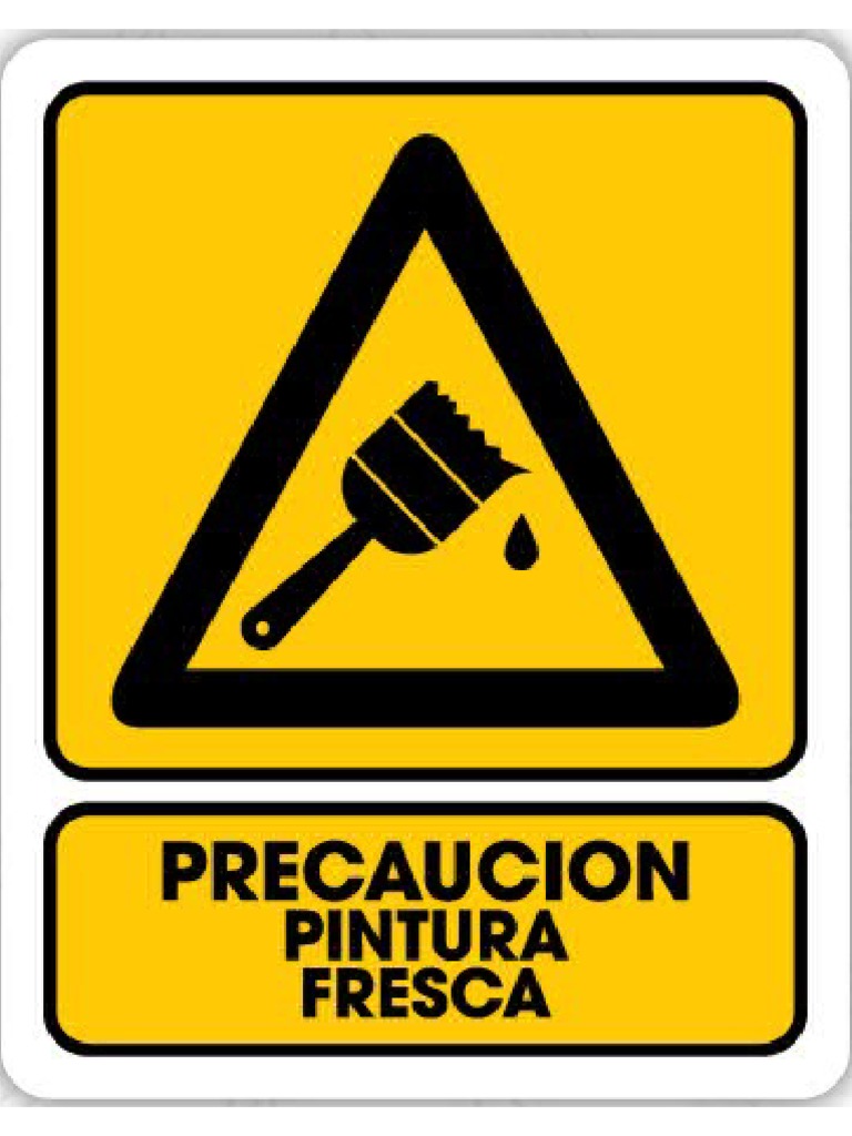 Pintura Fresca | PDF