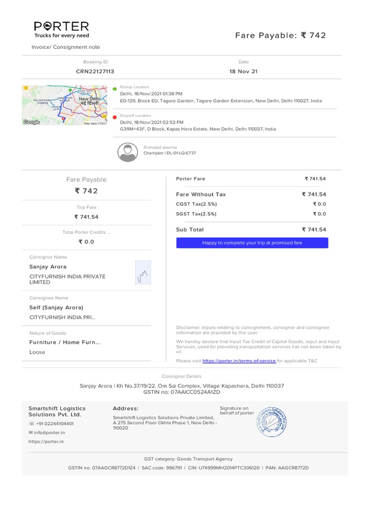 CRN22127113 - Sanjay Arora | PDF | Government Finances | Payments