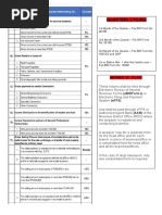 BOARD RESOLUTION Efps | PDF