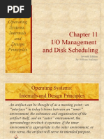 DWC DDR MultiPHY Smic40ll25 DB | PDF | Computer Hardware | Computer Engineering