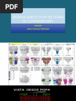 BAROTI | PDF | Barcos | Buques