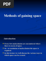 Ackerman Proffit 1969 | PDF | Orthodontics | Mouth