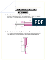 07 Plantilla - Matriz AMOFHIT | PDF | Mercado (economía) | Economias