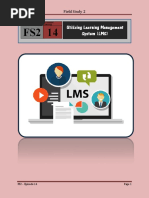 FS2 - Episode 5 | PDF | Learning | Teachers