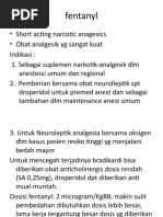 Skema Dermatom Dan Sklerotom | PDF