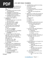 GIÁO TRÌNH LỊCH SỬ ĐẢNG CỘNG SẢN VIỆT NAM | PDF