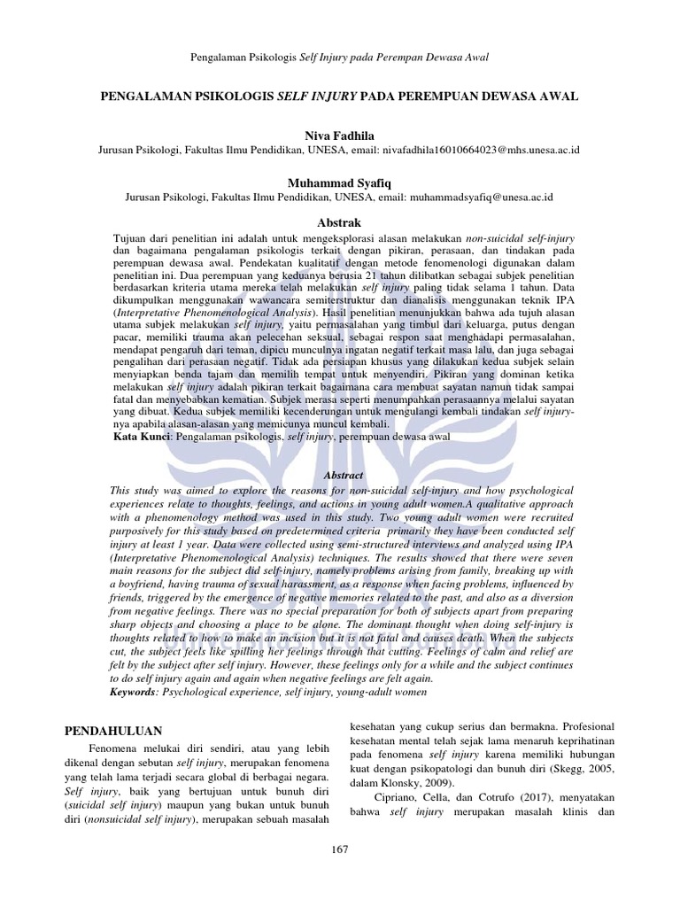 36329-Article Text-46434-1-10-20200901 | PDF