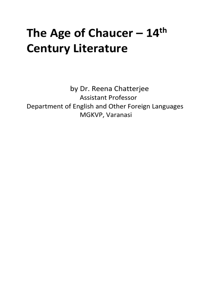 14th-century-in-english-literature-pdf-geoffrey-chaucer