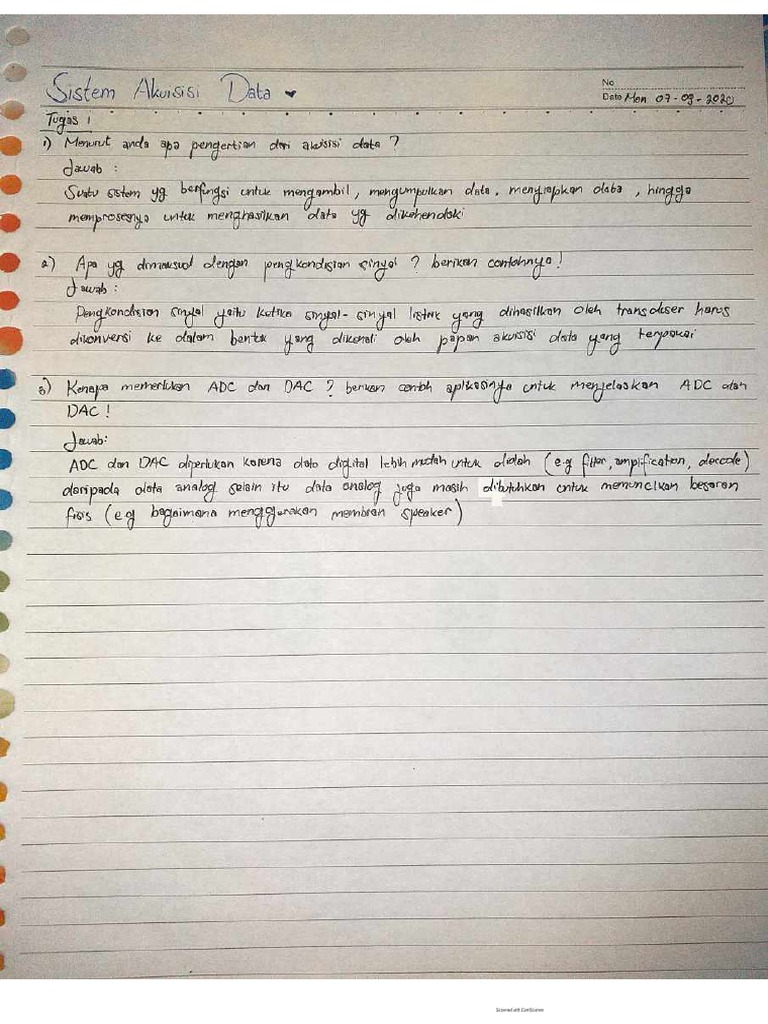 TugasI 1102184004 | PDF