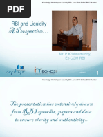 Understanding Employee Unique Identification Number (EUIN) | PDF ...