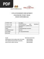 Granular Sub-Base (GSB) - Specification and Construction Procedure ...