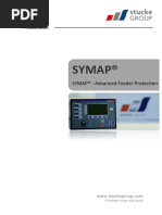 Sungrow Data Logger 1000 - 1000B Usert Manual | PDF | Computer Network ...