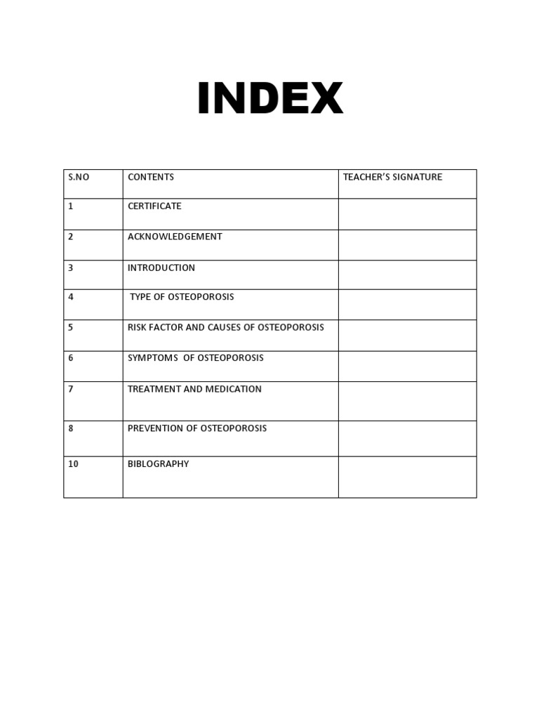 Index | PDF