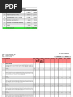 Heat Exchanger Design With HTRI Software | PDF | Heat Exchanger | Heat ...