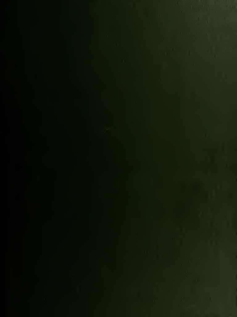 (E. O. Wiley, D. R. Brooks, D. Siegel-Causey, V. A | PDF | Taxonomy ...