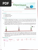 Class 12 Cbse Ncert PHYSICS Lab Manual. | PDF | Electricity ...