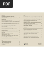 Clinton Street Baking Co., All Day Menu | PDF | Coleslaw | Bacon