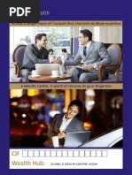 Bank Npci Form | PDF