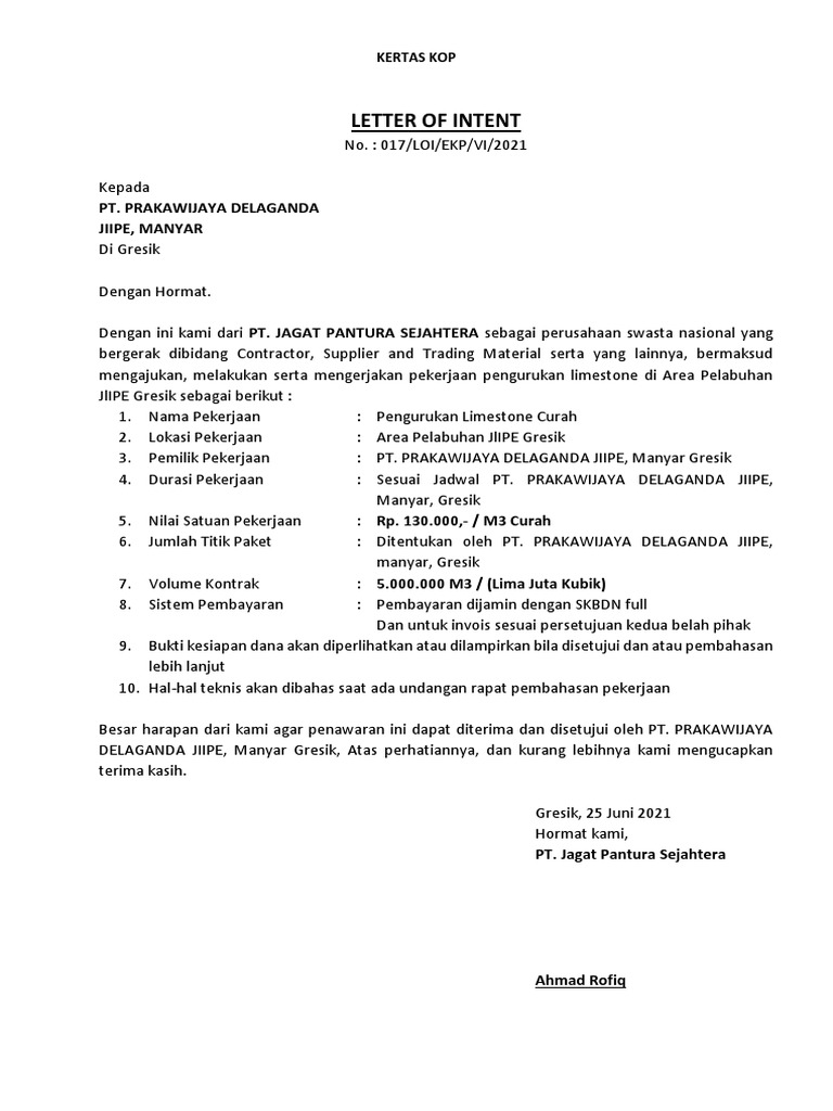 Loi JPS | PDF | Sains & Matematika