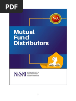 BTMM Simplified | PDF | Market Trend | Microeconomics