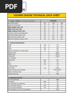 Codex Haccp Decision Tree 2023 | PDF | Hazard Analysis And Critical ...