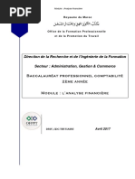Plan Maroc Vert : Enjeux et Perspectives | PDF | Maroc | Agriculture