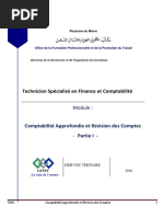 Plan Maroc Vert : Enjeux et Perspectives | PDF | Maroc | Agriculture