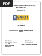 Experiment No.1:: Write A LEX Program To Scan Reserved Word ...