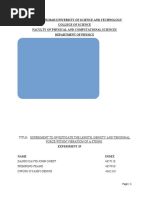 Corothane® I Galvapac 1K Zinc Primer PDF | PDF | Rust | Relative Humidity
