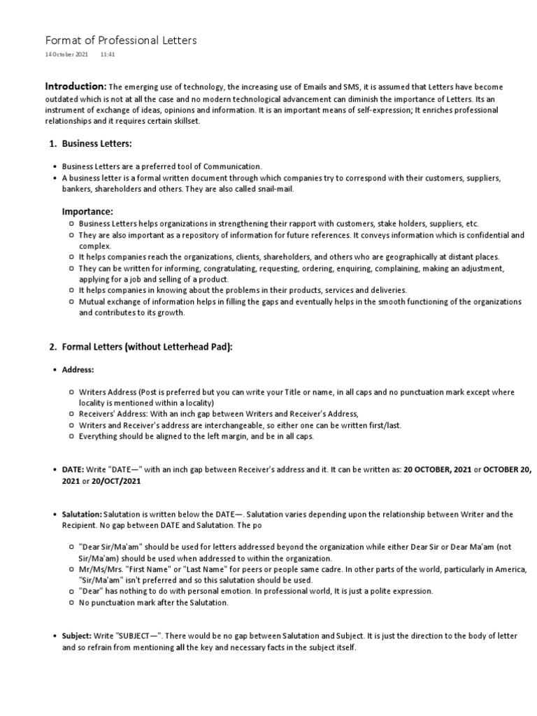 english-letter-writing-pdf-r-sum