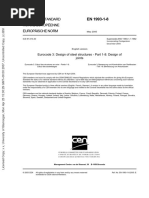 BS en 438-2-2005 | PDF | Materials | Building Engineering