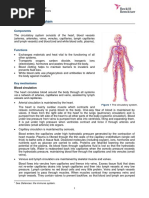Cusack Protocol .. Supplement Dosages Information Chart. Word PDF | PDF ...