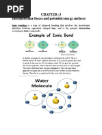Buna S and N: Properties and Uses | PDF