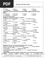 09 - DIEP Method For Reflection Writing | PDF | Experience | Methodology