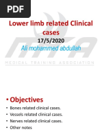 Cawood - Howell 1988 | PDF | Dentistry Branches