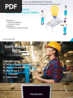 8 TPM Pillars Complete Presentation | PDF