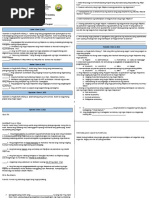 AP6 - Q2 - Week1 - Activity Sheet | PDF