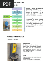 Lottman Aashto T 283 (2003) | PDF | Vacío | Agua