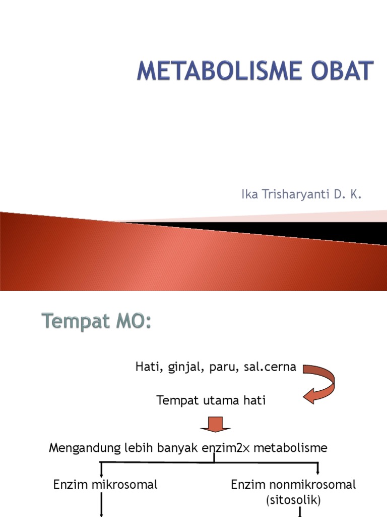 MO2 Kimed 17-18 | PDF